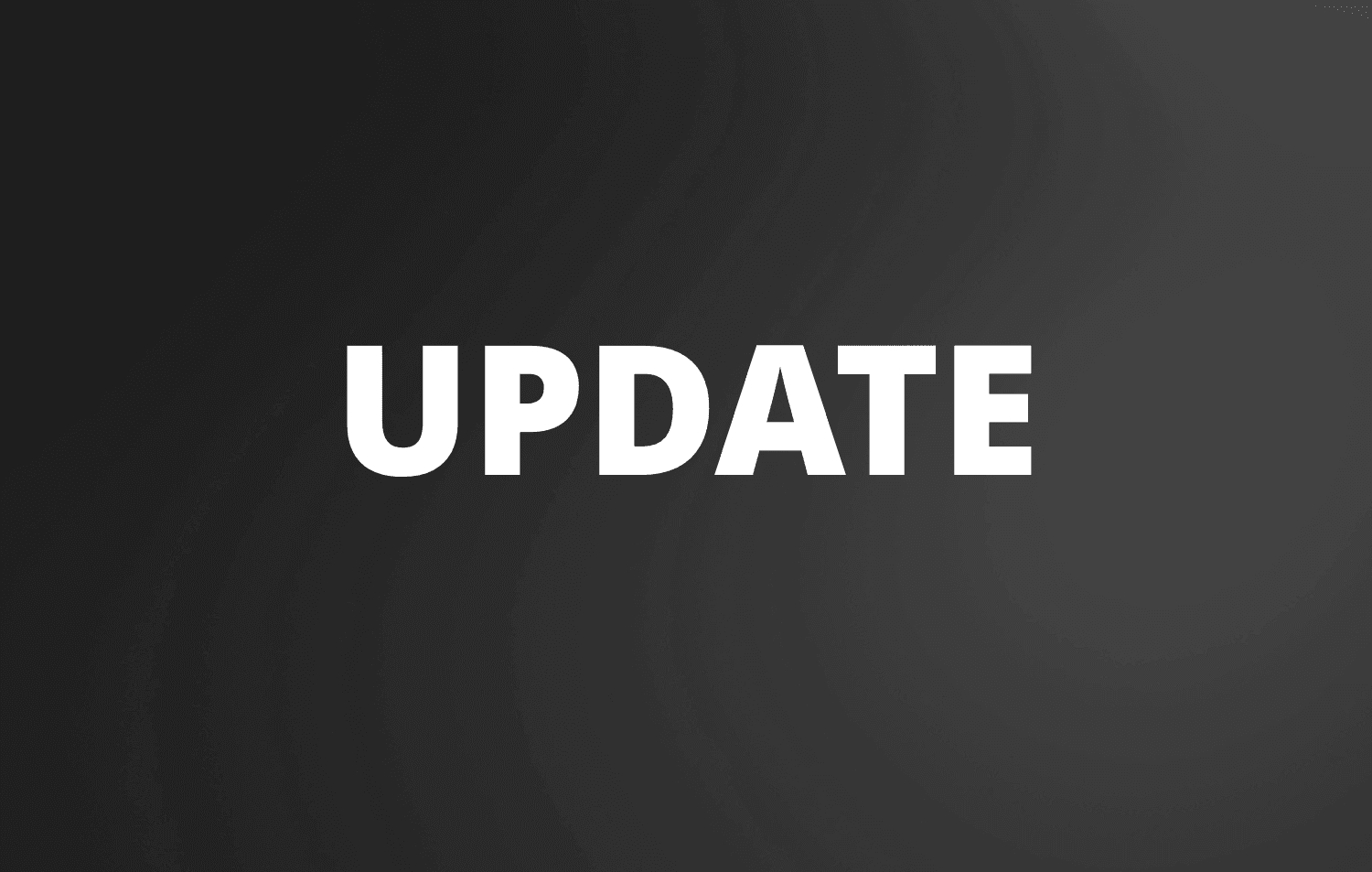 Home Video Grading | Certified Guaranty | CGC