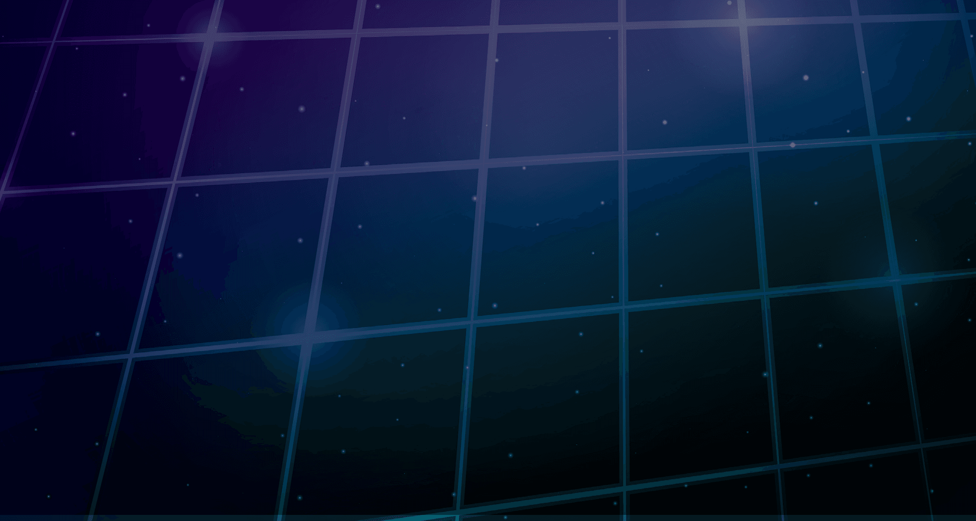 Home Video Grading | Certified Guaranty | CGC